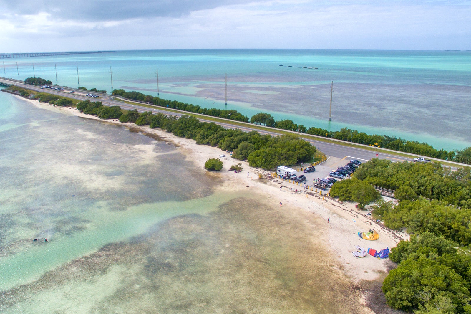 10 Best Towns and Villages to Visit in the Florida Keys - Where to Stay ...