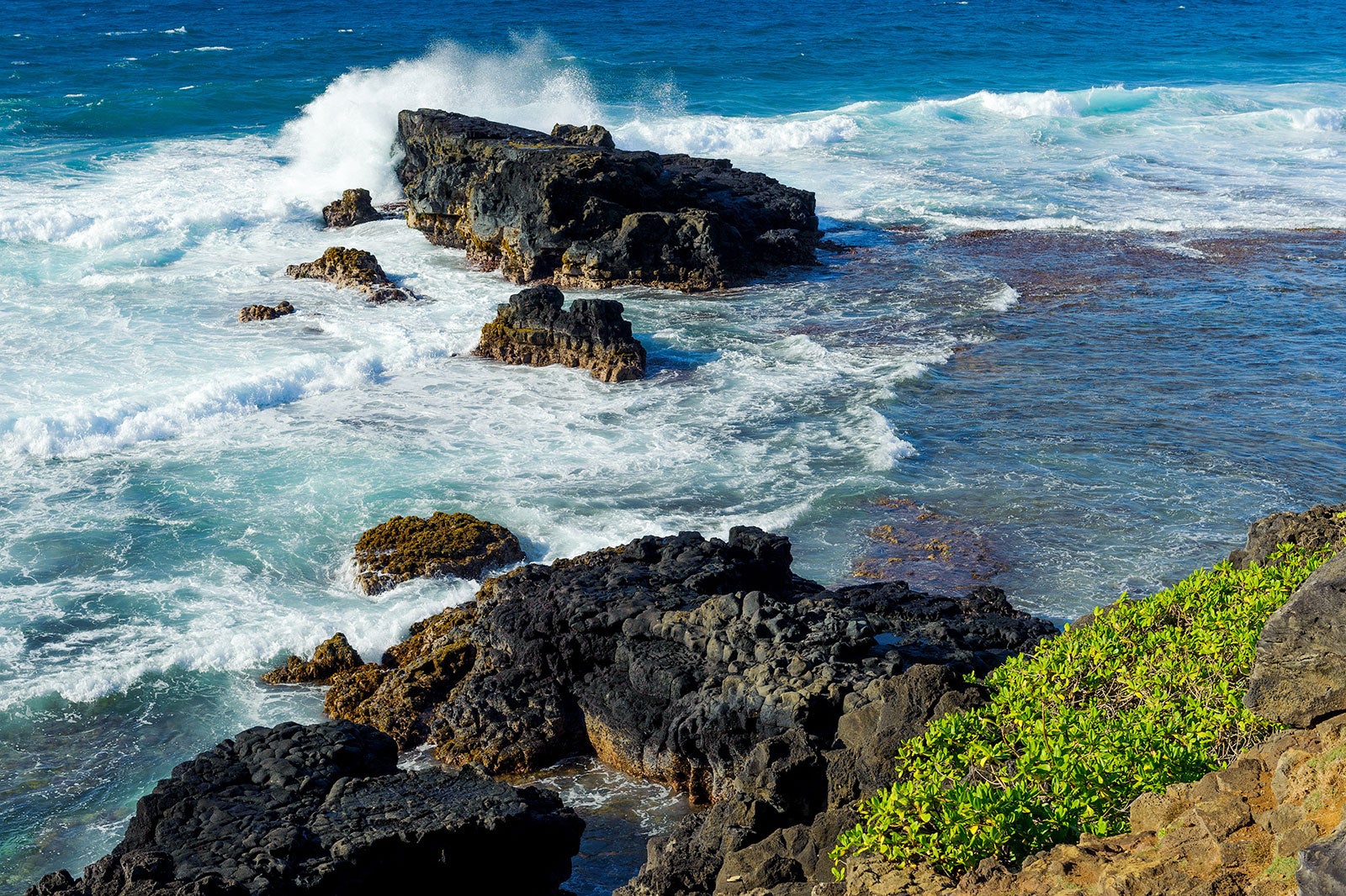 10 Best Beaches in Mauritius - What is the Most Popular Beach in ...
