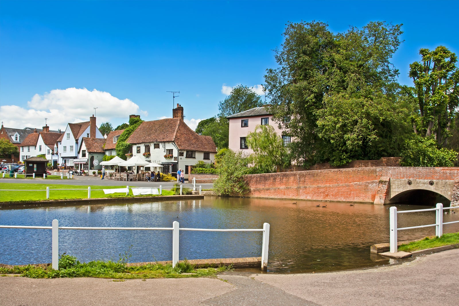Things To Do In Essex Essex Travel Guide Go Guides Things To Do In Essex Essex Travel Guide Go Guides