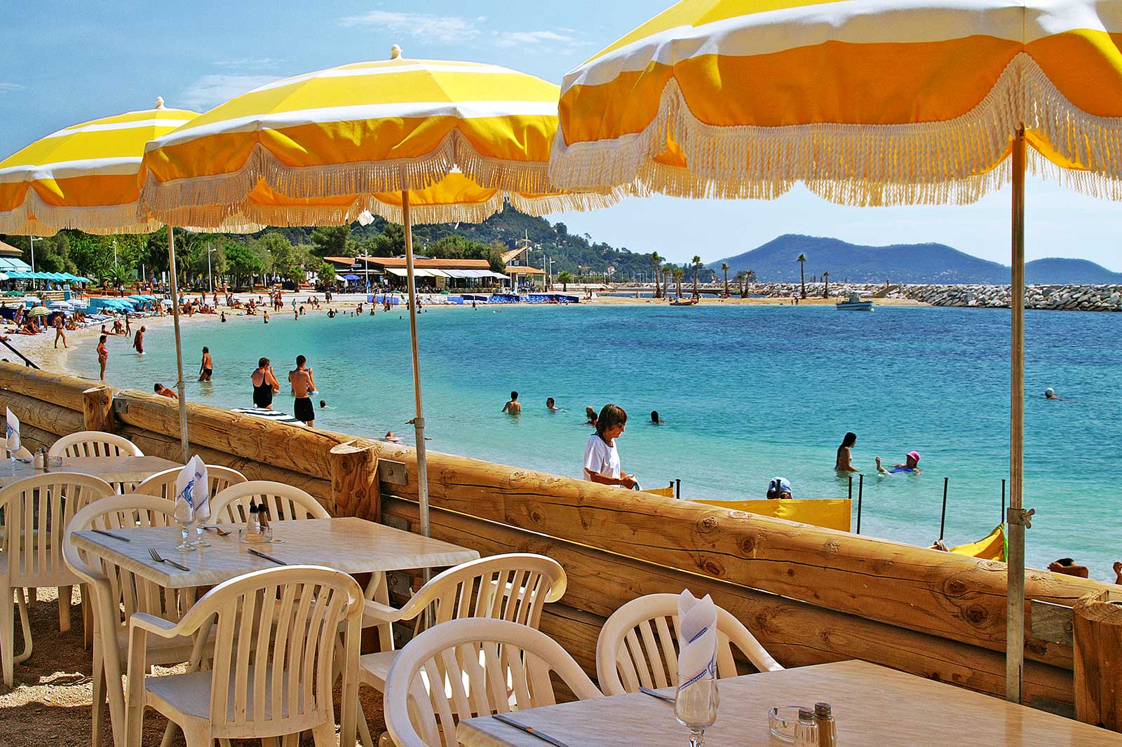 10 Best Things to Do in Toulon - What is Toulon Most Famous For? - Go ...