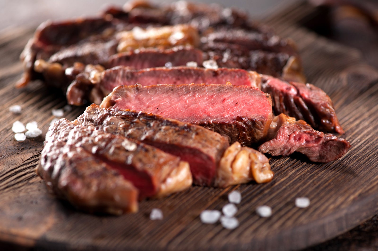 10 Best Local Restaurants in Brighton - Where to Find Brighton’s Best ...