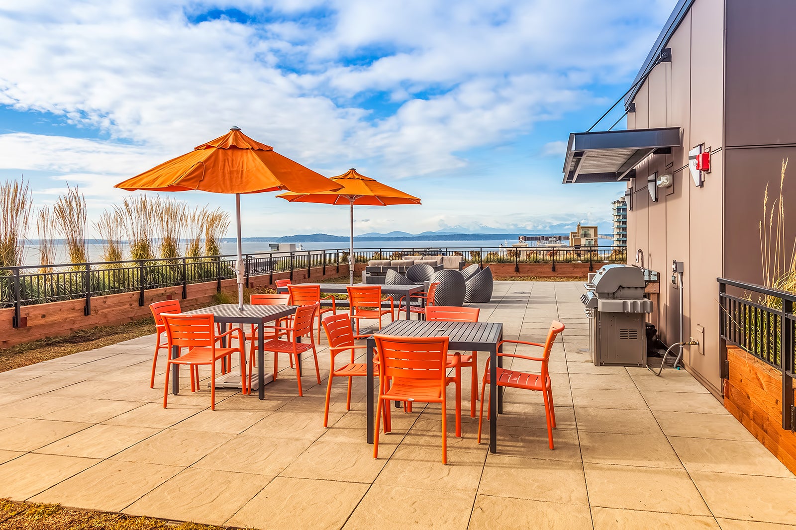 10 Best Places to Go Shopping in Seattle - Where to Shop in Seattle and ...