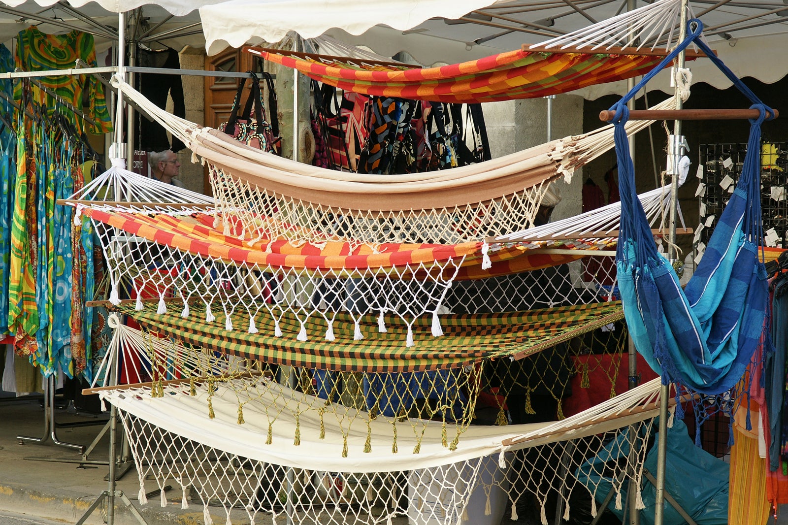 10 Best Shopping Malls in Myrtle Beach - Myrtle Beach's Most Popular ...