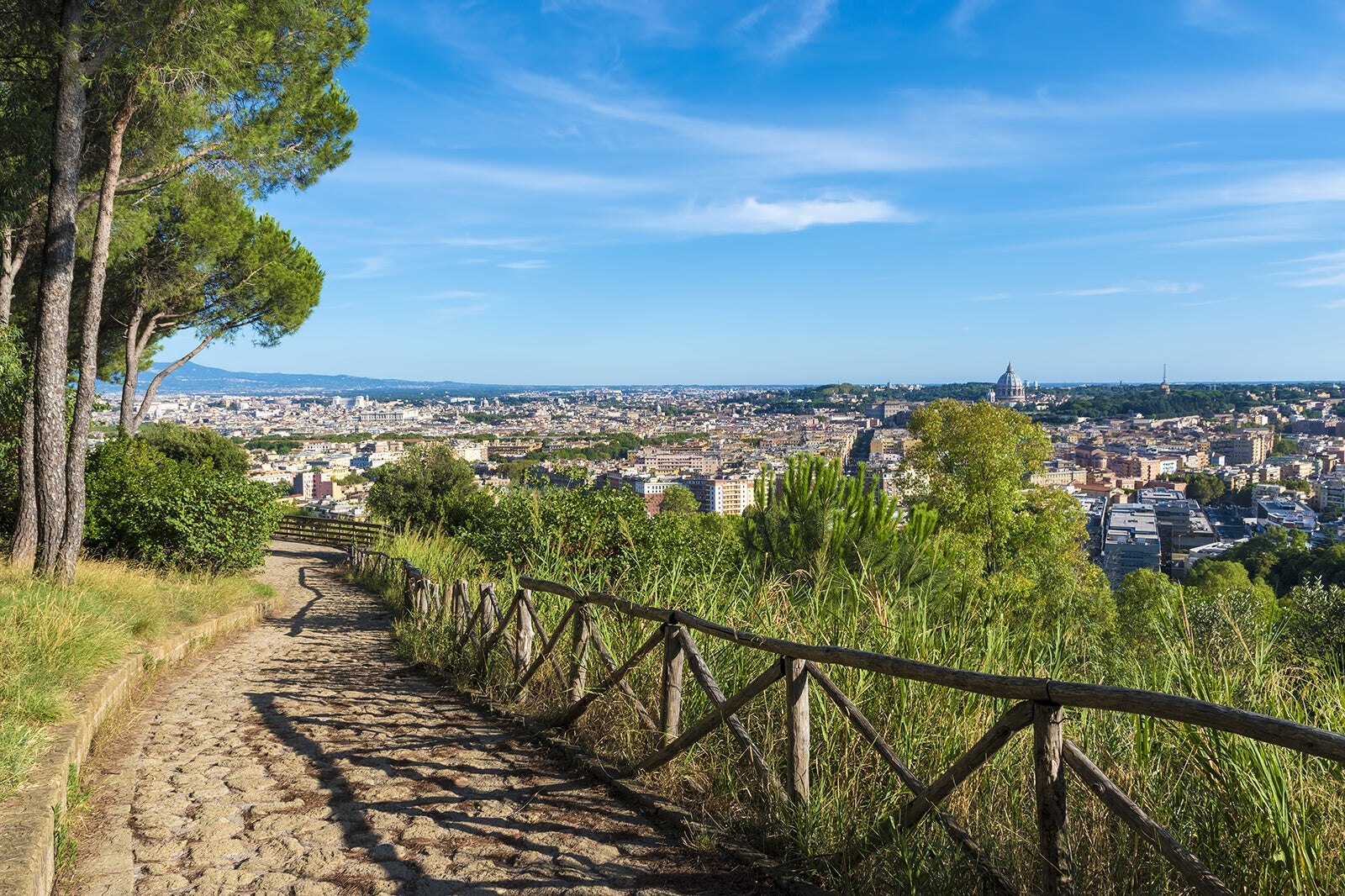 10 Things to Do in Rome That Don’t Involve Ruins - What to Do in Rome ...