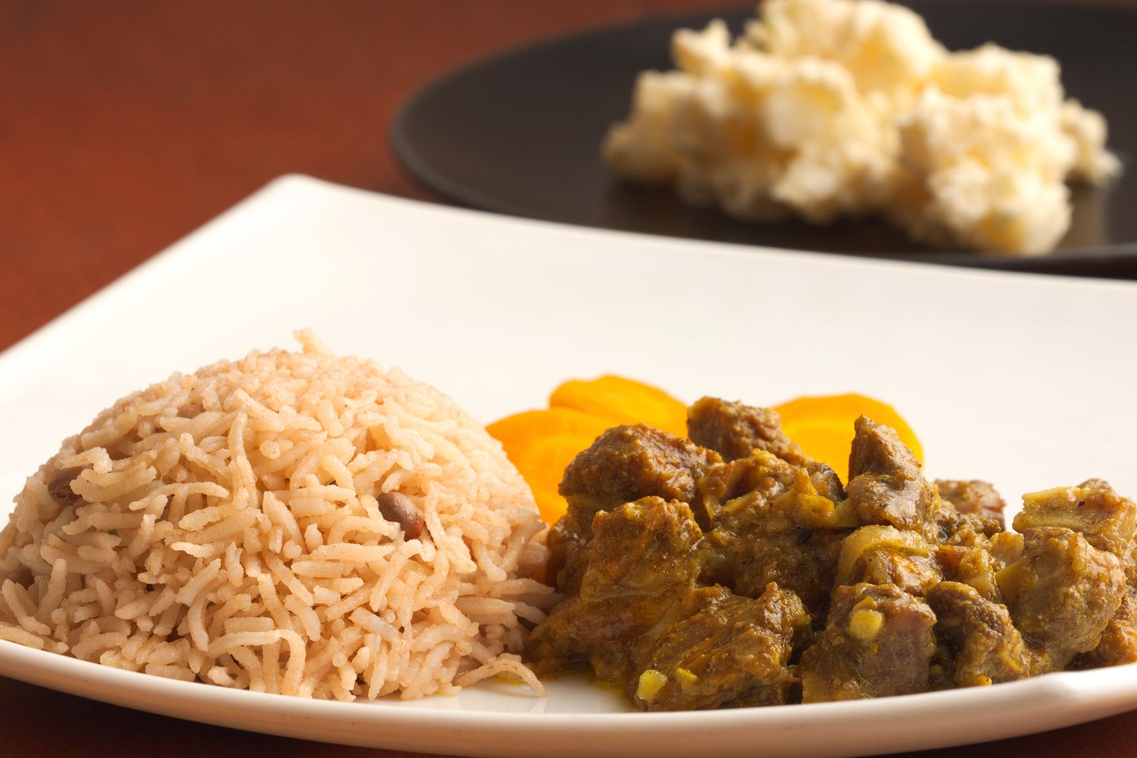 10 Best Restaurants in Inverness - Where to Eat in Inverness and What ...