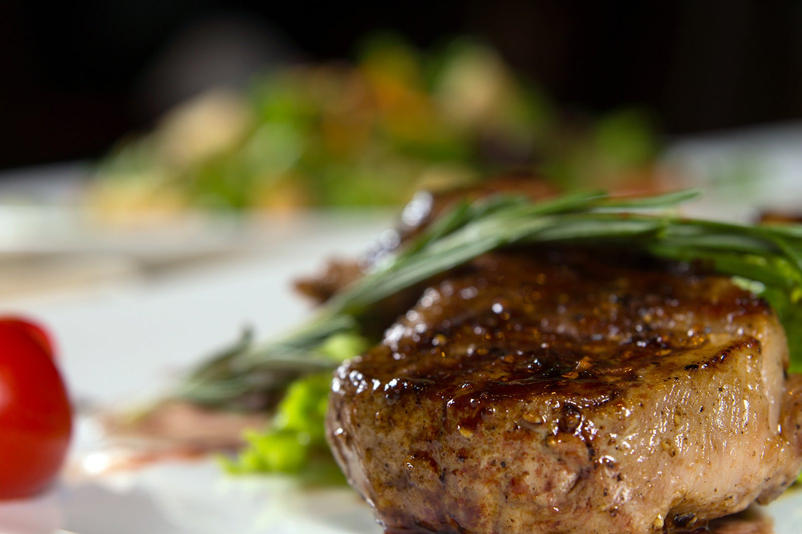 10 restaurantes increíbles en Monterrey - ¿Dónde y qué comer en ...