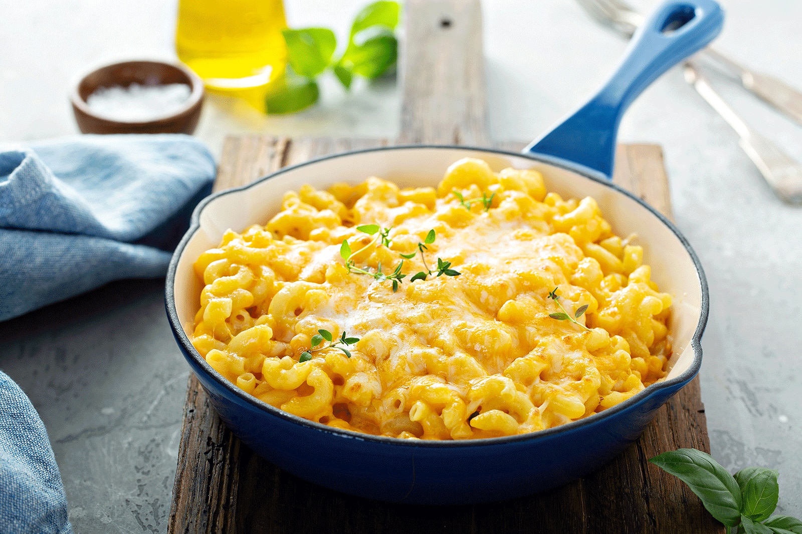 10 Great Restaurants in Wisconsin Dells - Where to Eat in Wisconsin ...