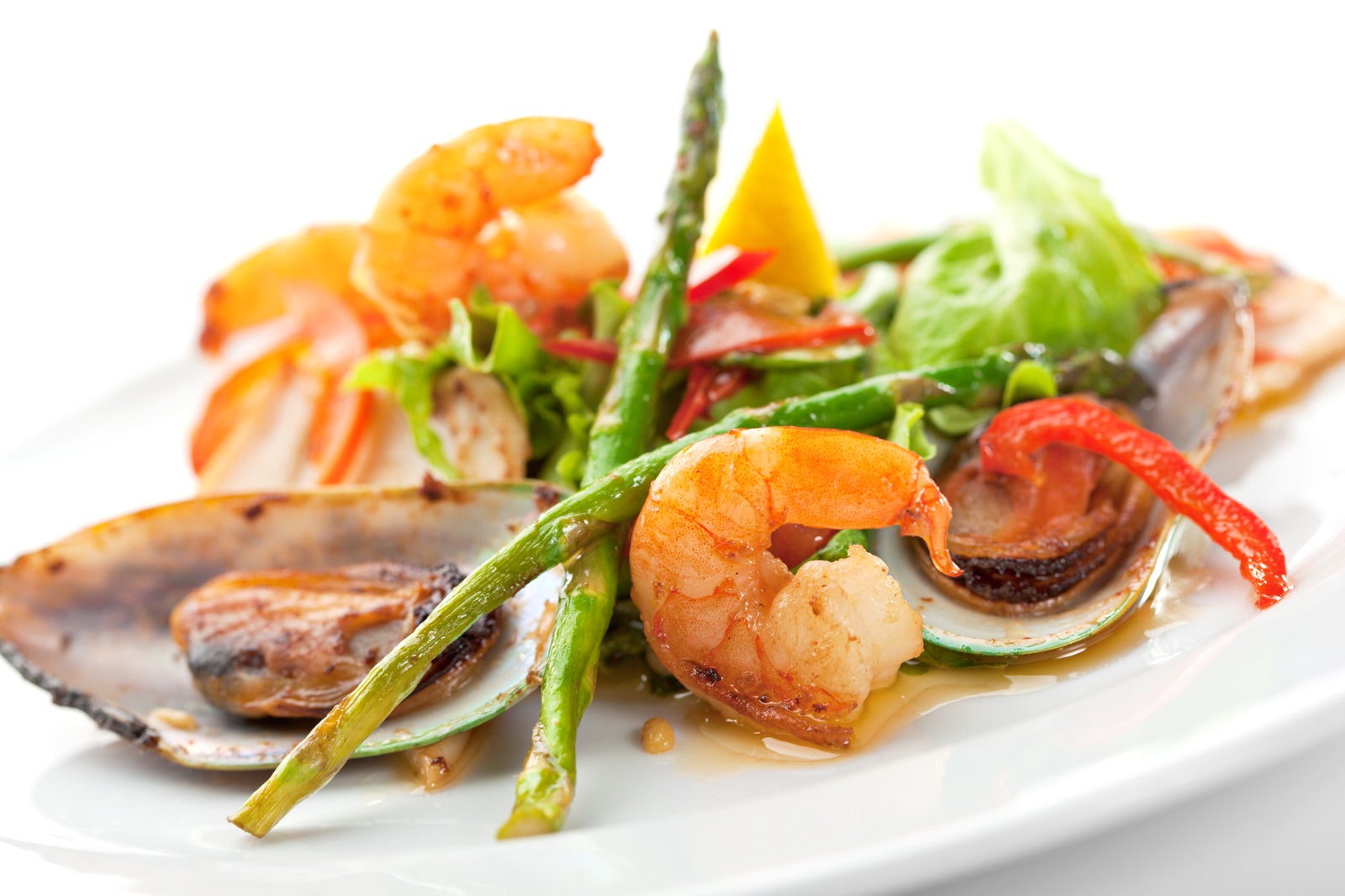 10 Great Restaurants in Calgary - Where to Eat in Calgary and What to ...