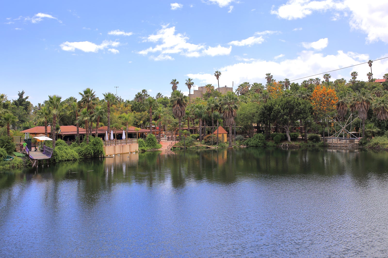 10 Best Family Things to Do in Marbella - What To Do for Fun in ...