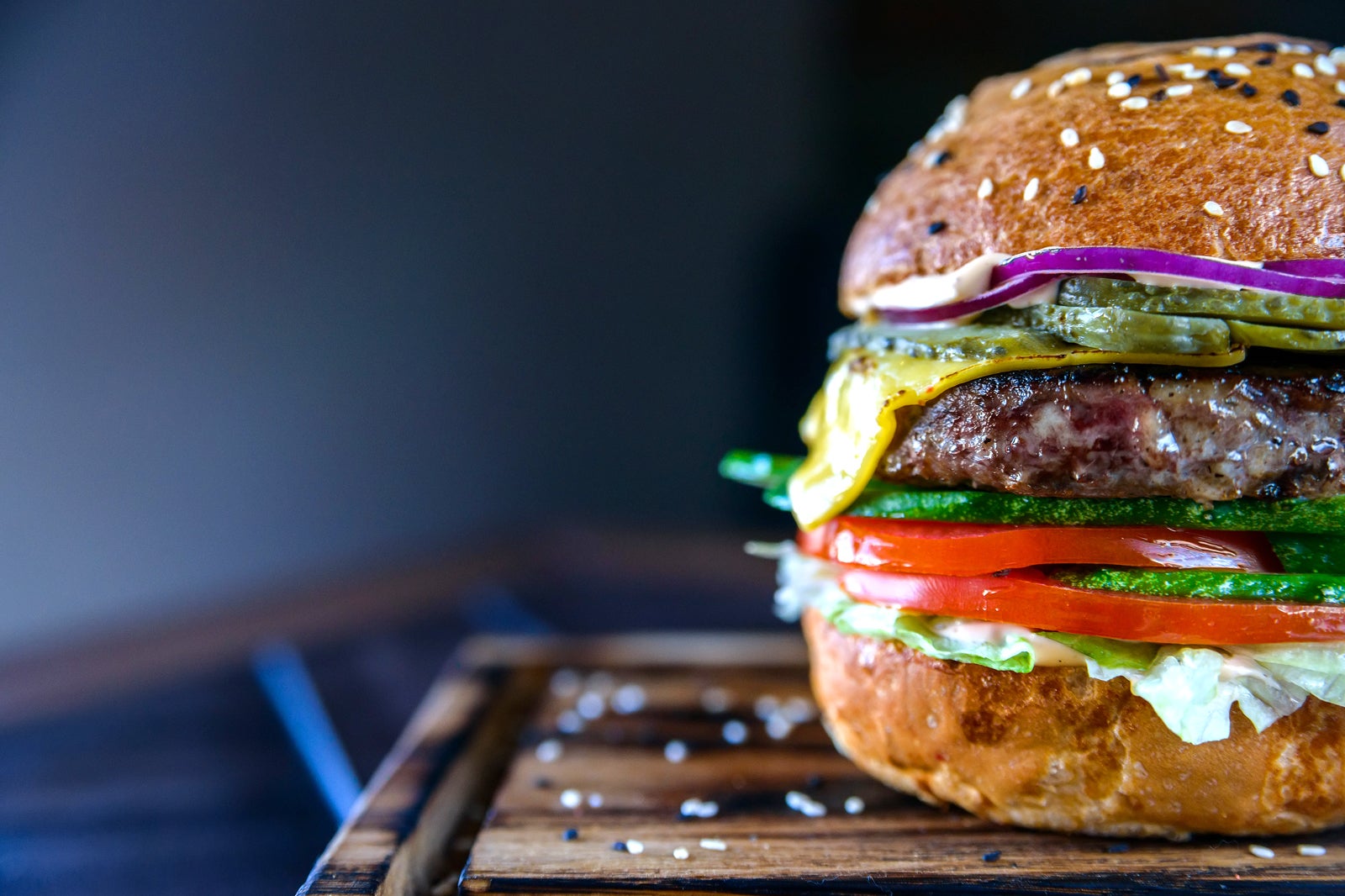 10 Best Local Restaurants in Cambridge - Where to Find Cambridge’s Best ...