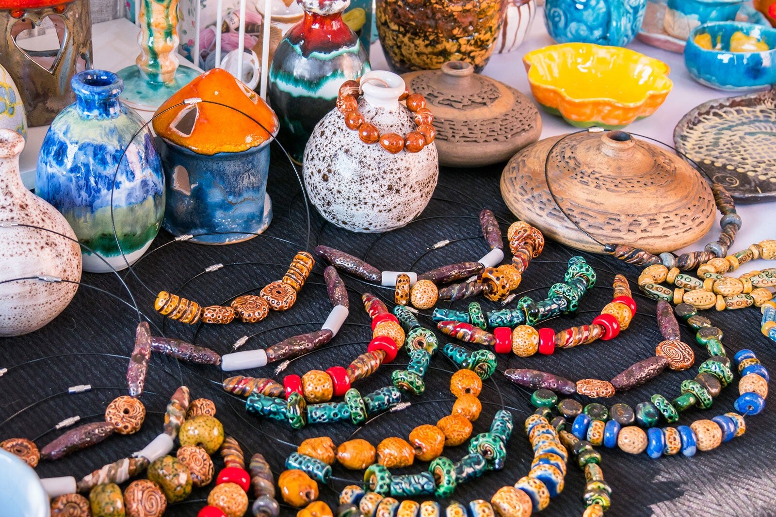 10 Best Things to Do in Montego Bay - What is Montego Bay Most Famous ...