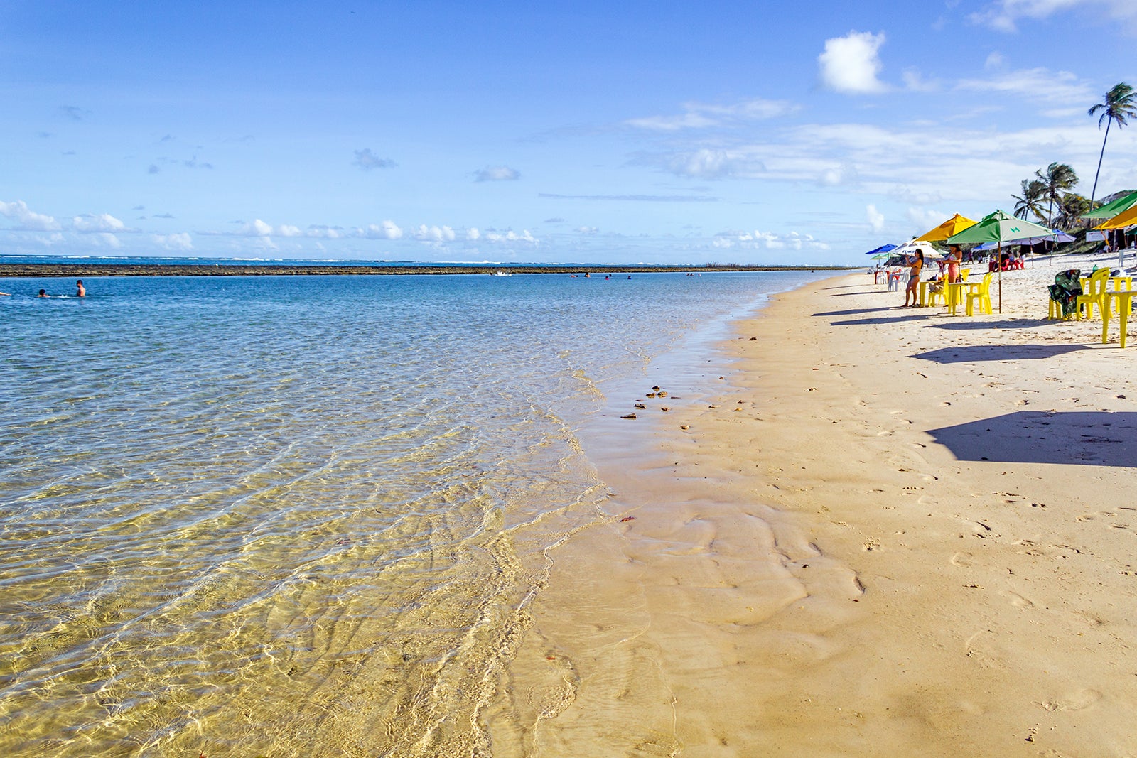 9 melhores atividades em Maresias - Onde ir em Maresias para praticar ...