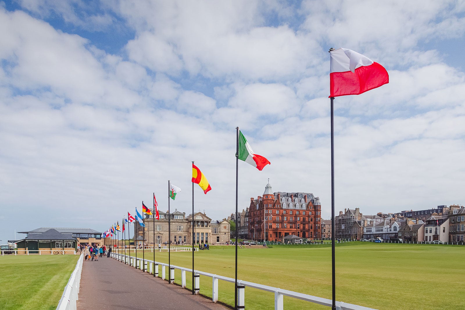 10 Best Annual Sports Events in the UK - What are the Greatest Sporting ...