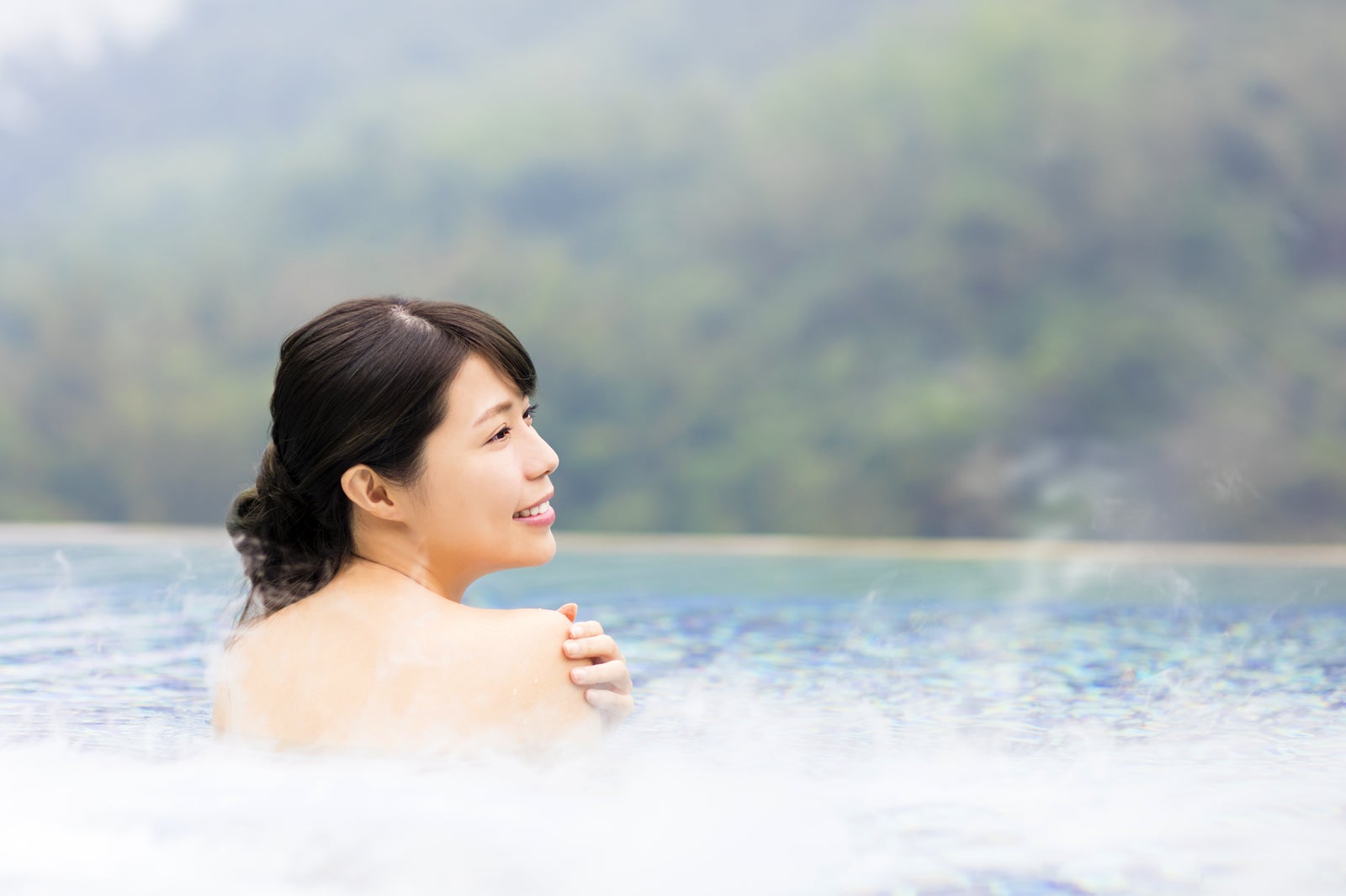 10 Best Spas and Hot Springs in Hakone - Hakone's Best Places to Relax ...
