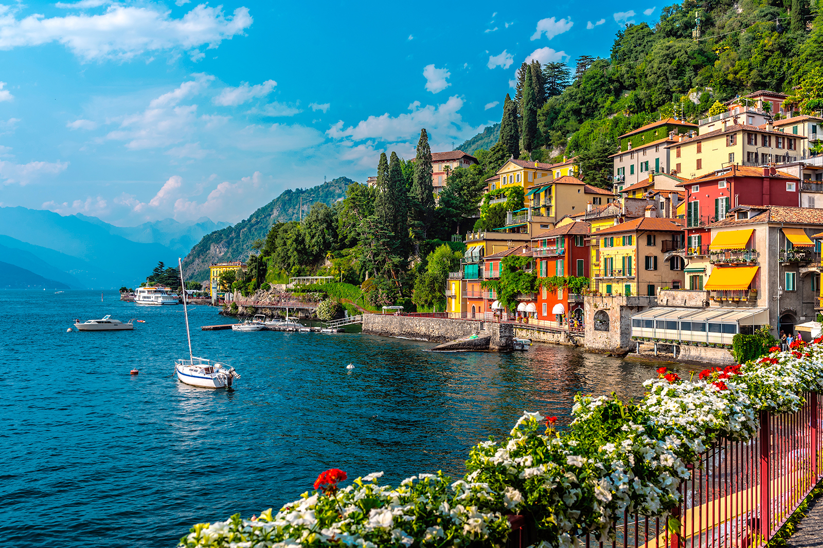 10 Must Visit Small Towns Around Lake Como Head On A Road Trip To The 10 Must Visit Small Towns Around Lake Como Head On A Road Trip To The