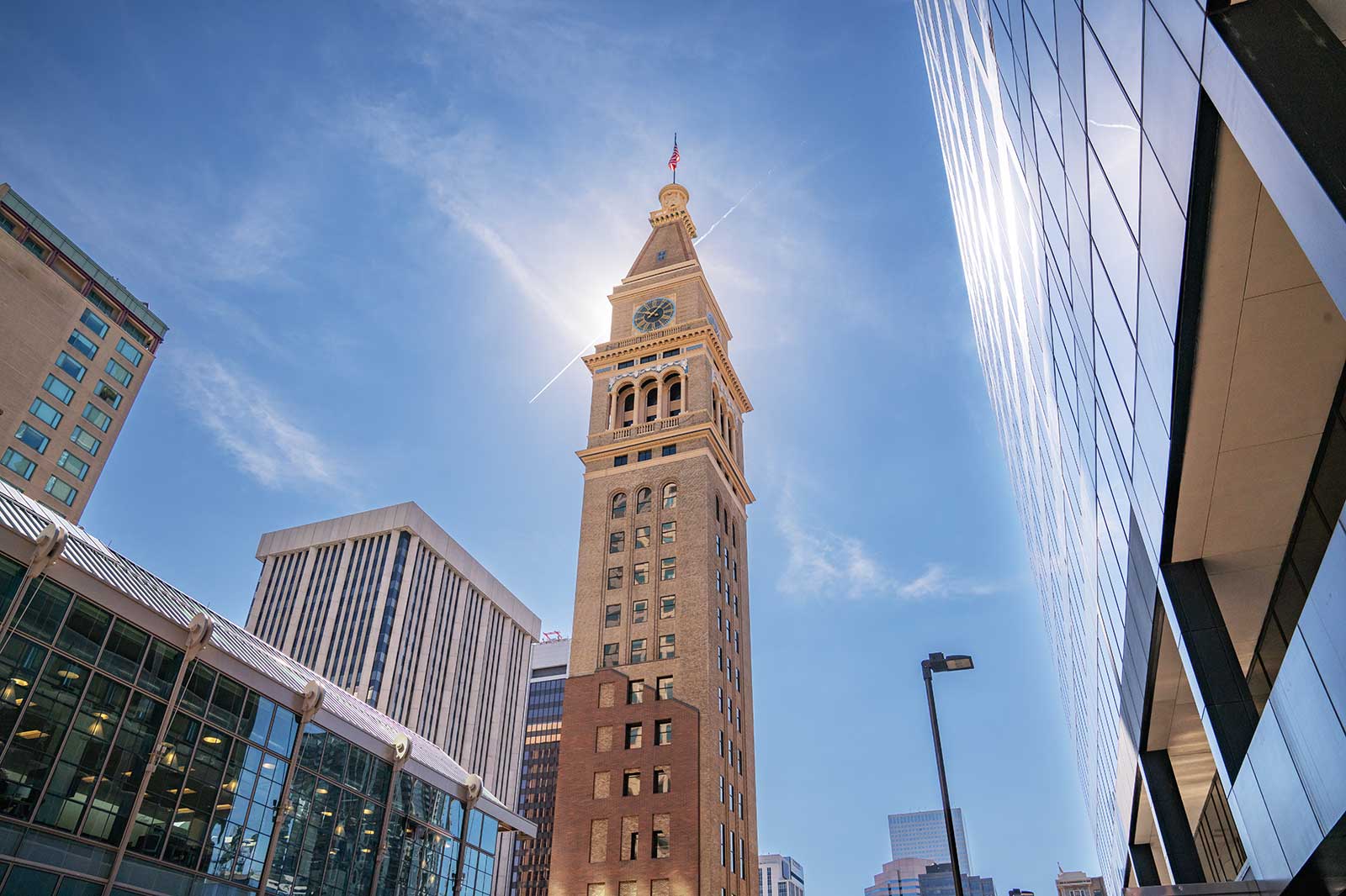 10 Best Things to Do in Downtown Denver - What is Downtown Denver Most ...