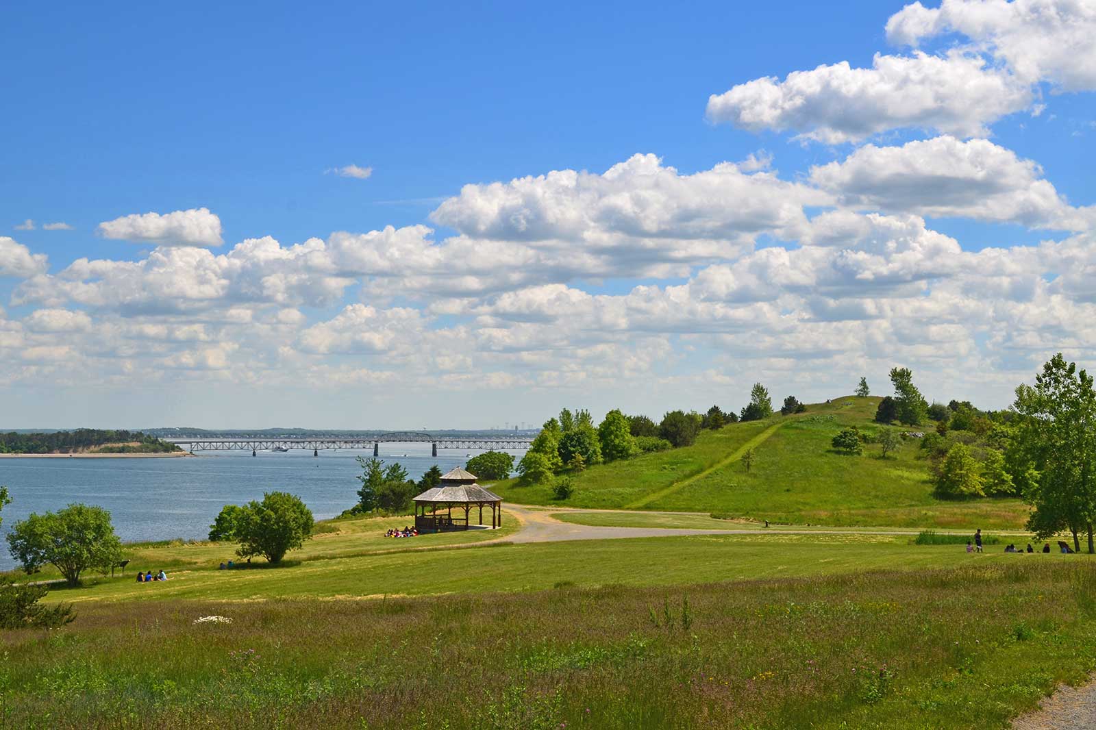 10 Best Beaches in Boston - What is the Most Popular Beach in Boston ...