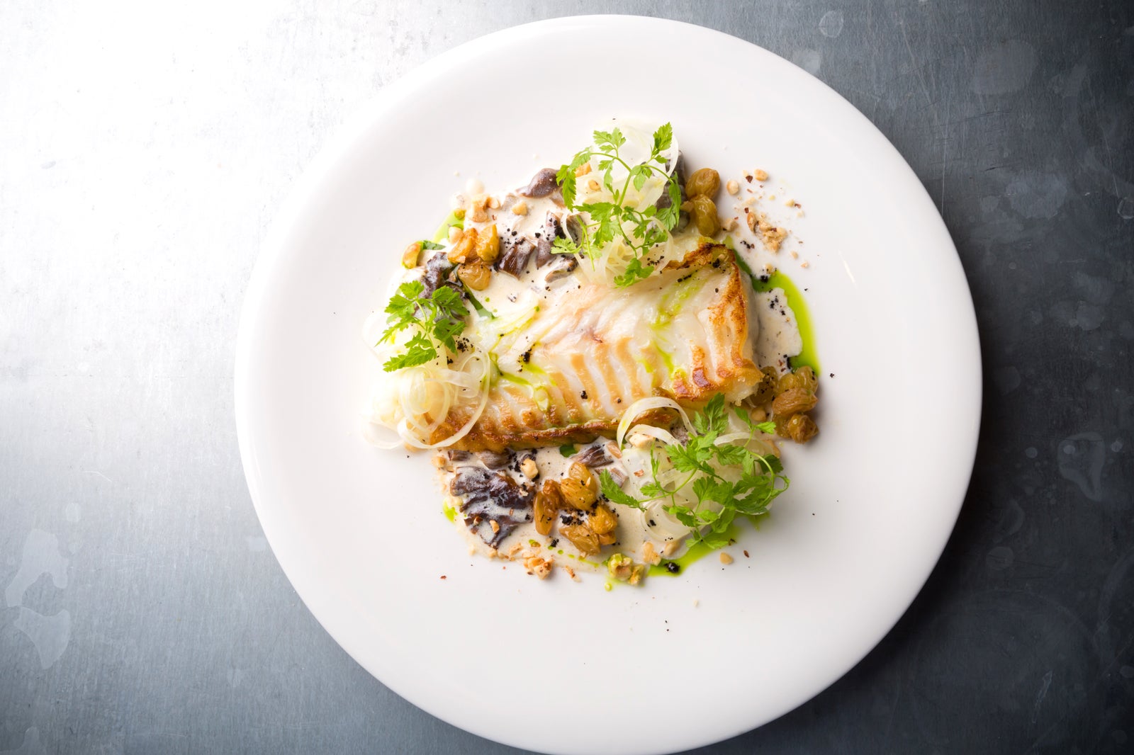 10 Best Restaurants on the Isle of Skye - Where to Eat on the Isle of ...