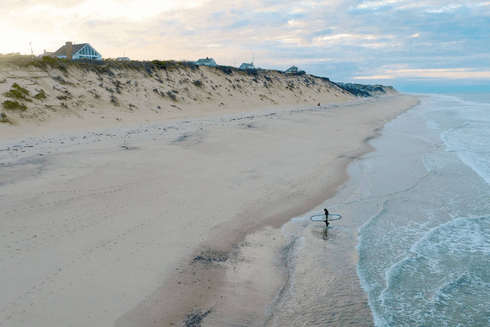 10 Best Family Beaches in the US - What is the Most Popular Family ...