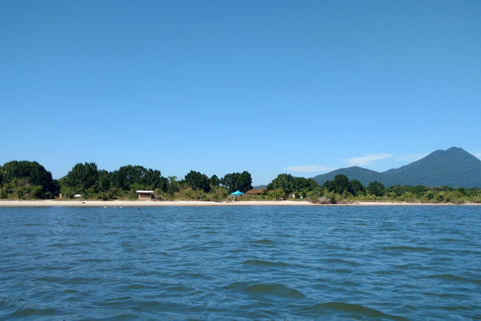 Top 7 praias do Litoral sul de SP para conhecer - Confira um roteiro ...