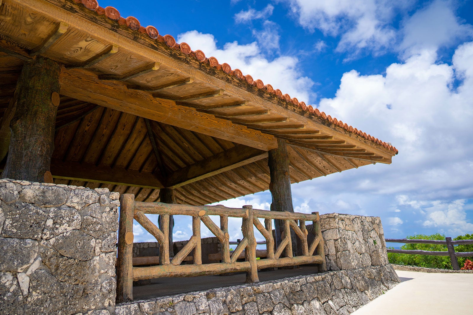 10 Best Things to Do in Ishigaki - What is Ishigaki Most Famous For ...