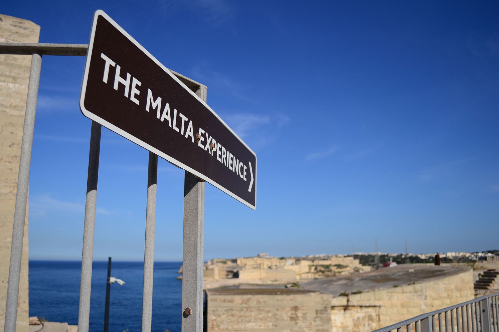 10 Best Family Things to Do in Malta - What to Do for Fun in Malta with ...