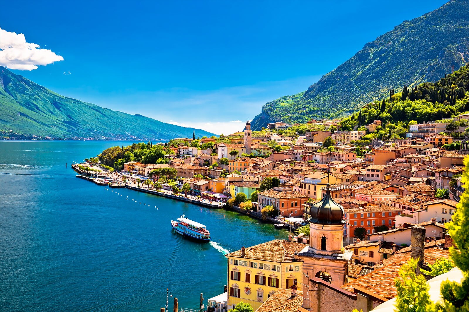 Lake Garda What You Need To Know Before You Go Go Guides Lake Garda What You Need To Know Before You Go Go Guides