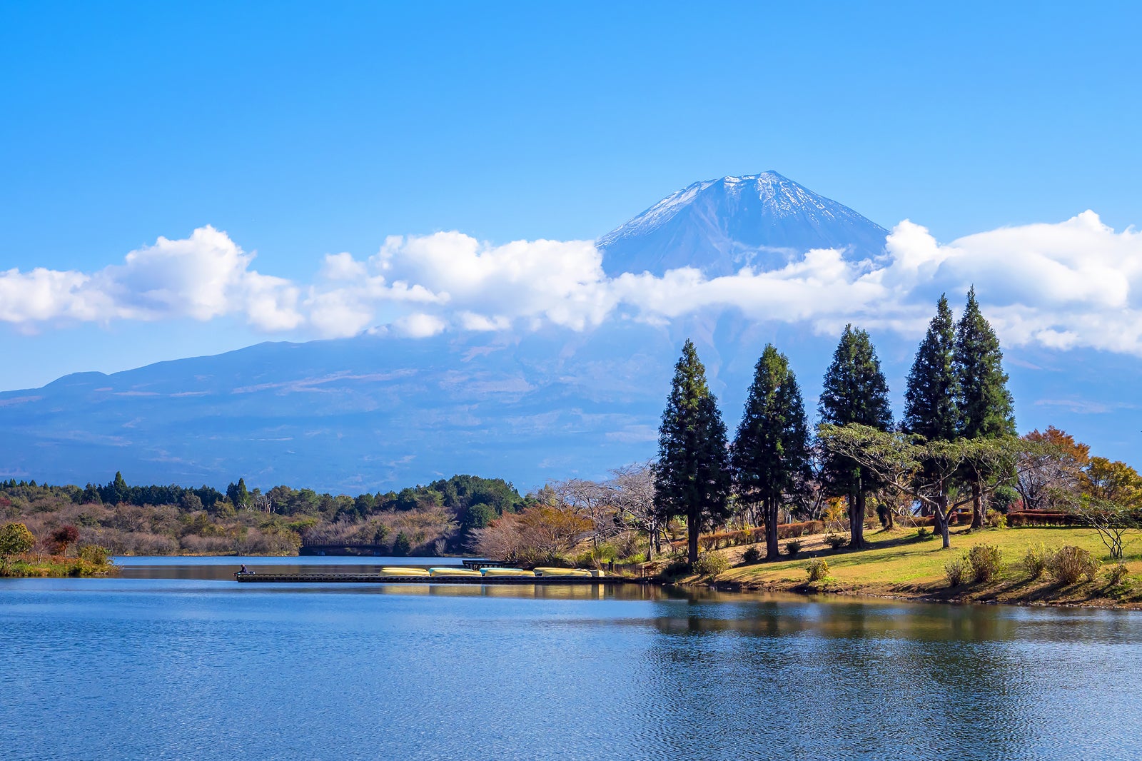 9 Best Things to Do in Fujinomiya - What is Fujinomiya Most Famous For ...