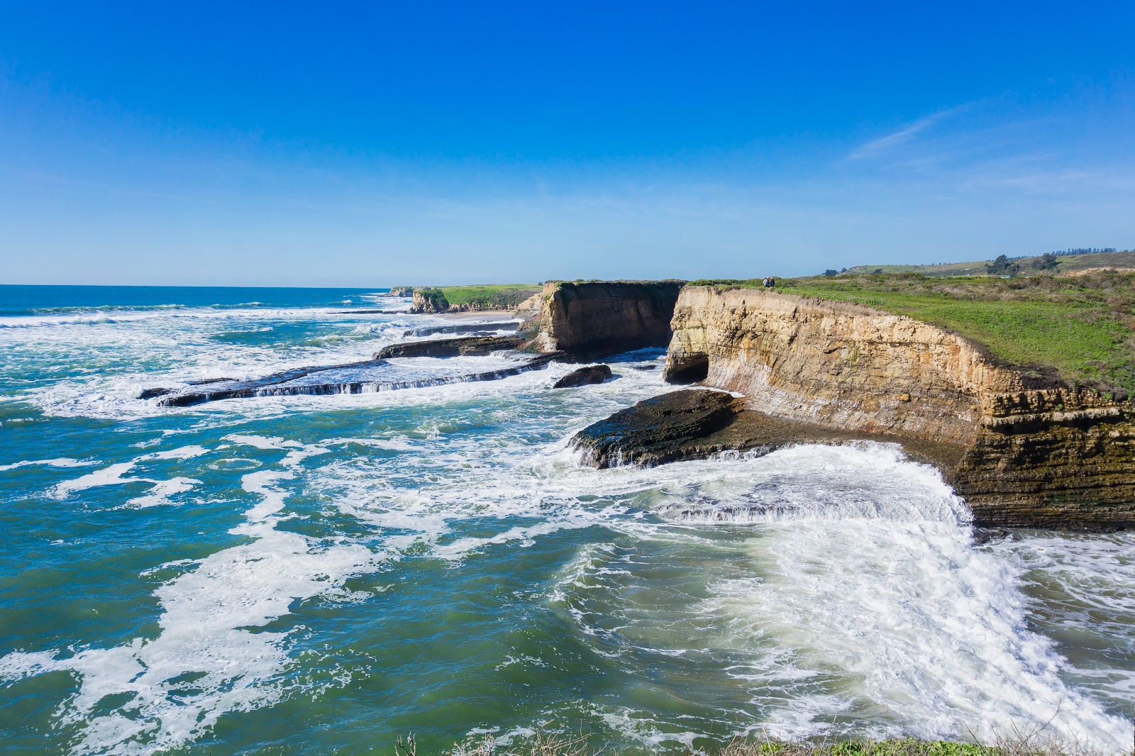 9 Best Things to Do in Santa Cruz - What is Santa Cruz Most Famous For ...