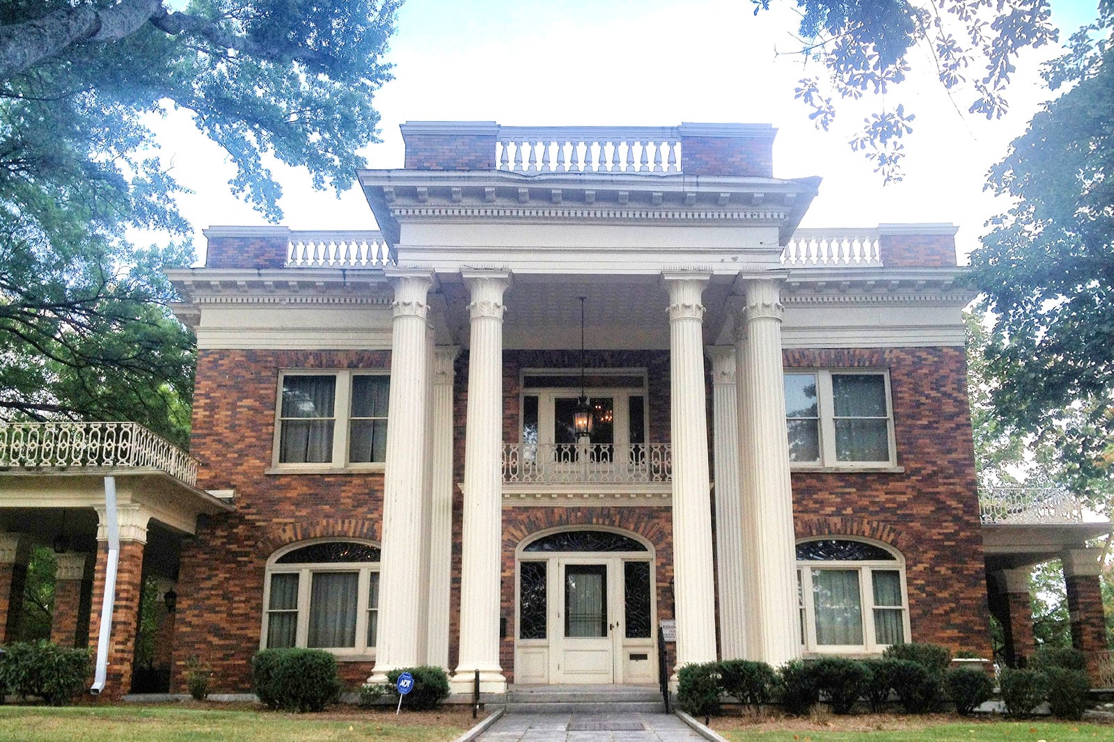 10 Best Civil Rights Sites in Atlanta - Learn About the Civil Rights ...