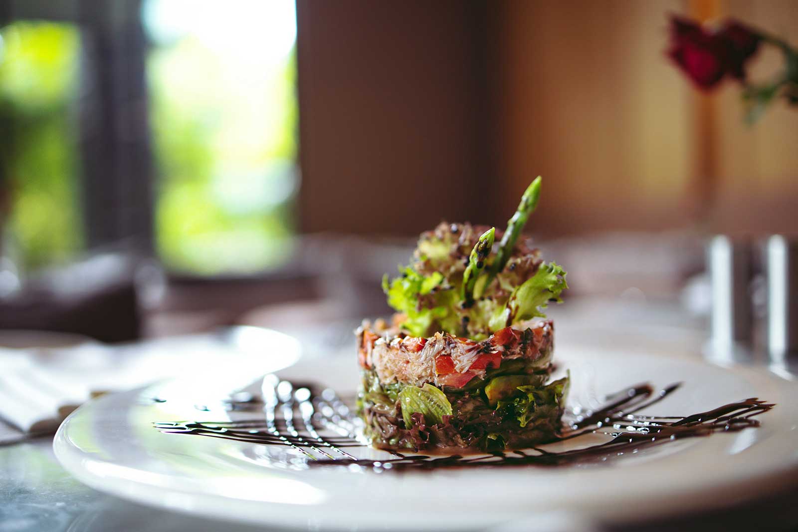 10 Best Restaurants in Porto - Where to Eat in Porto and What to Try ...