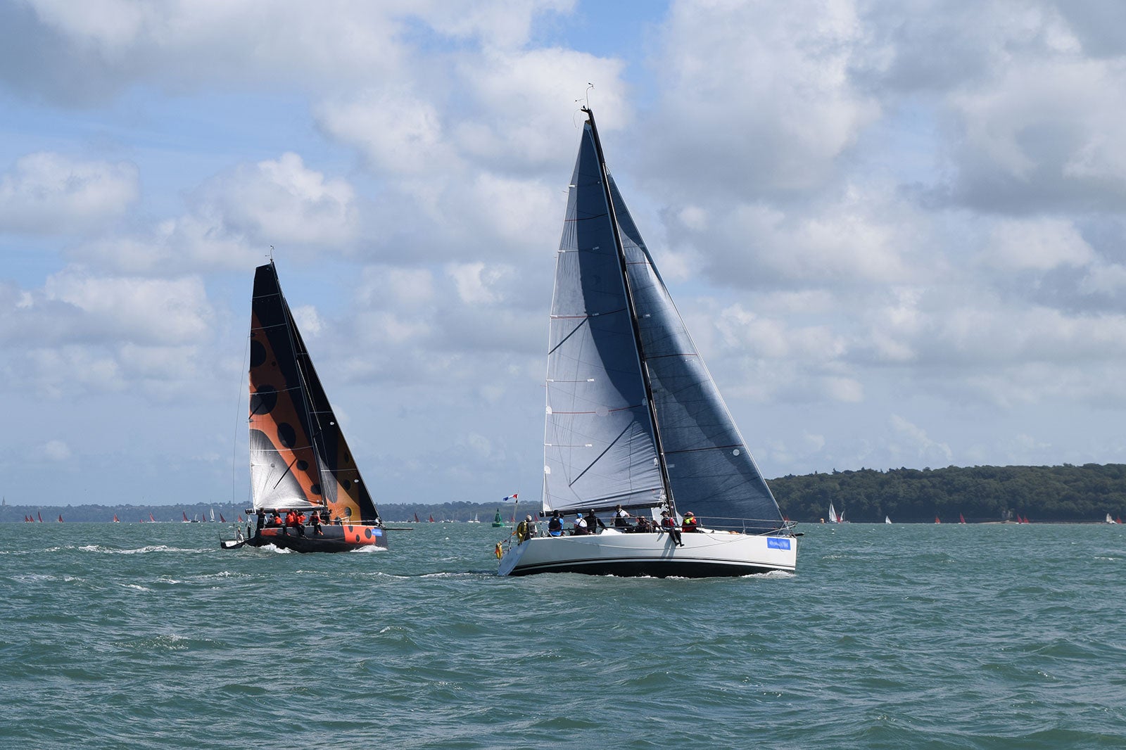 10 Best Annual Sports Events in the UK - What are the Greatest Sporting ...