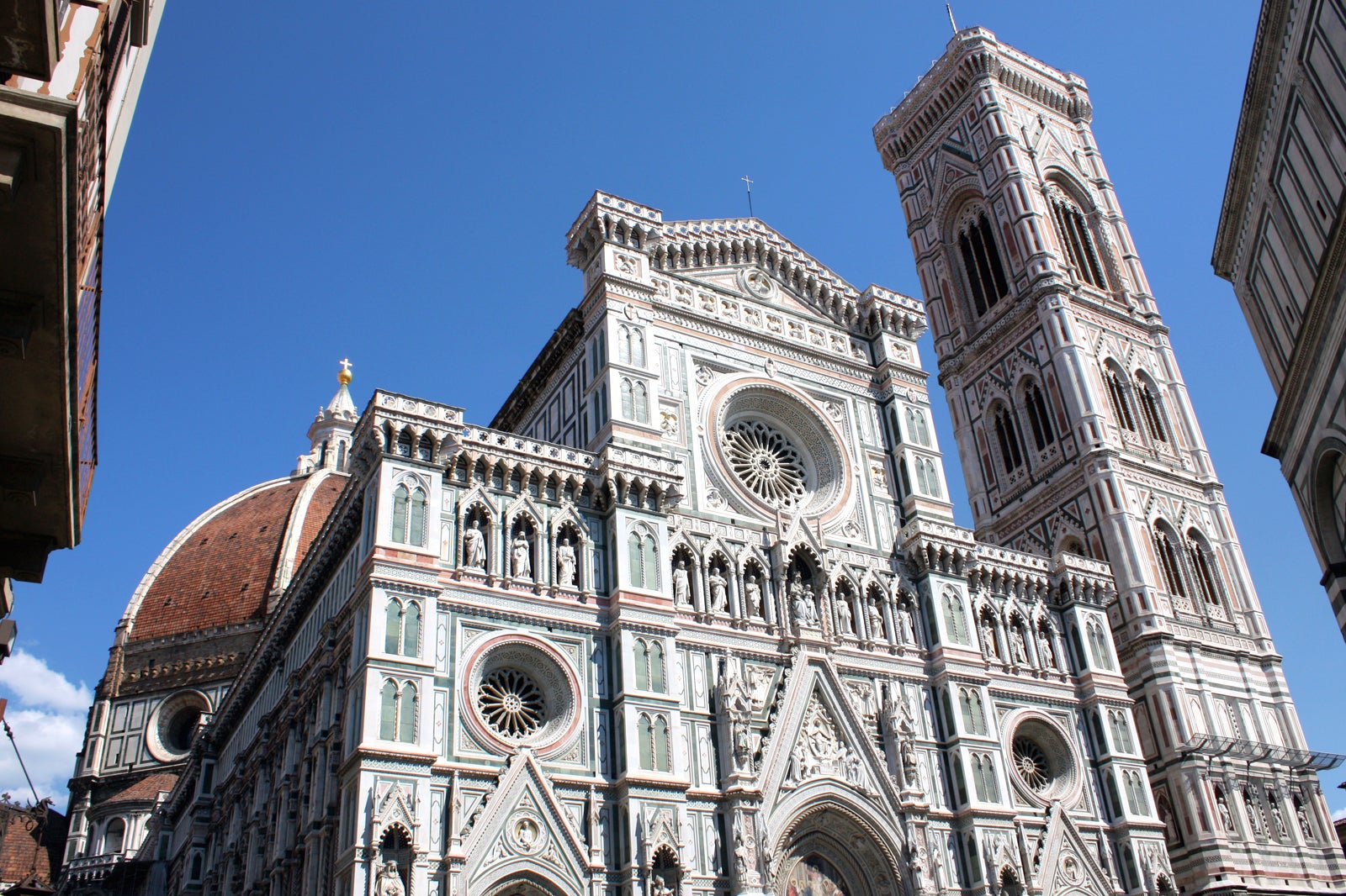 10 Best Museums in Florence - Where to Discover Florence History, Art ...
