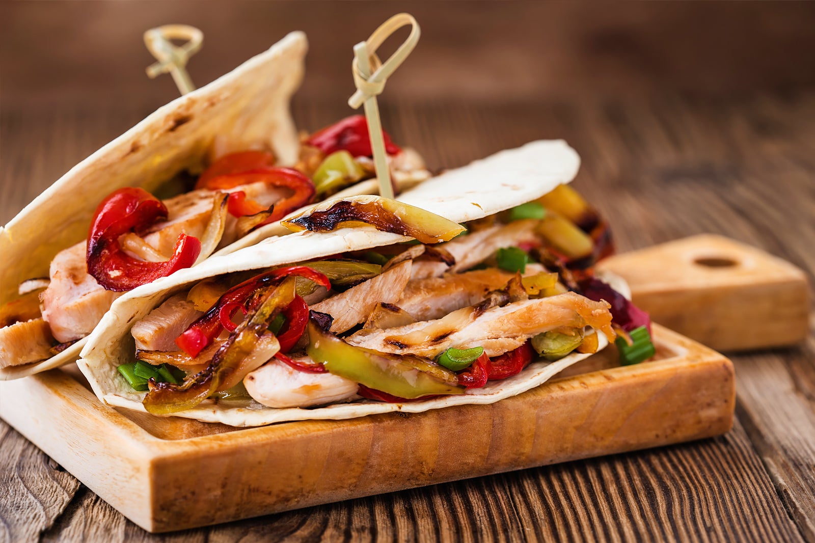 10 Best Local Restaurants in Dallas - Where to Find Dallas’ Best Local ...