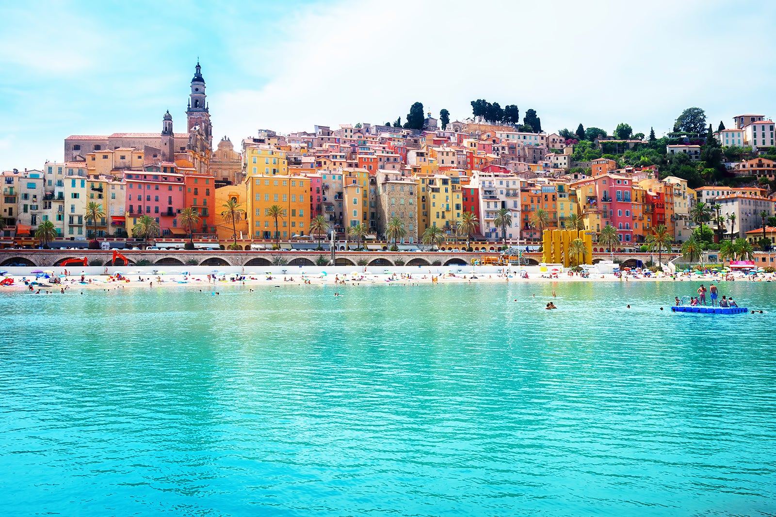 Social Trends Menton Social Trends Menton