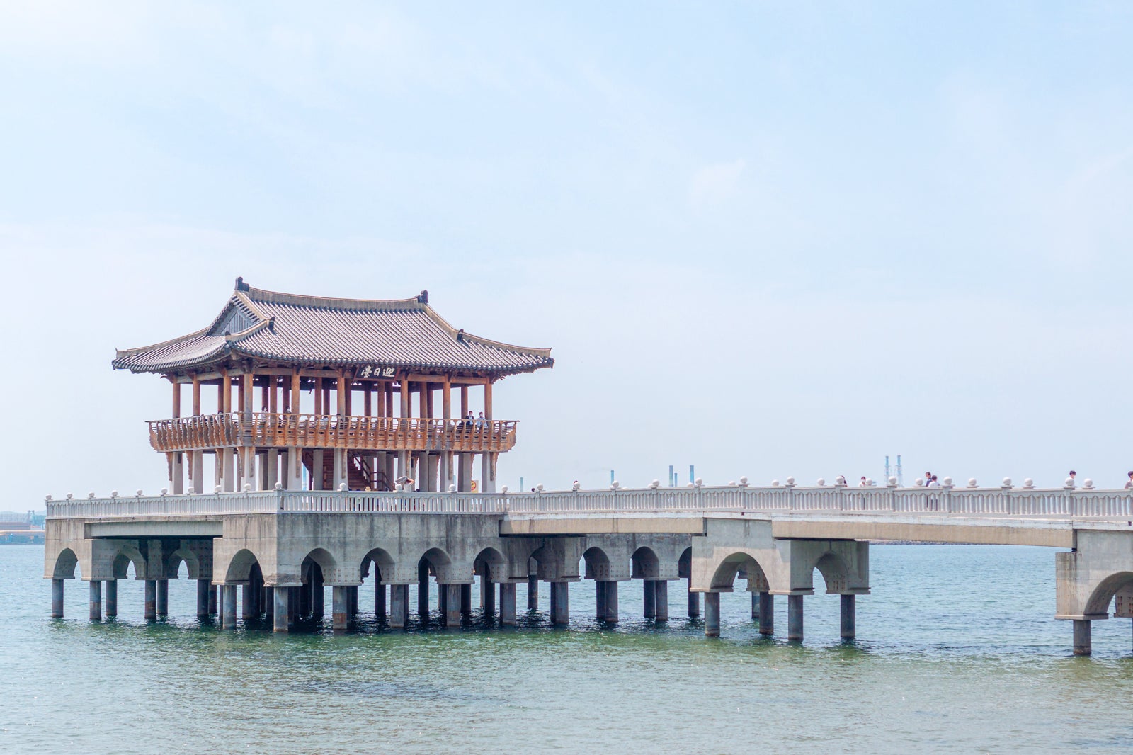 11 Best Things to Do in Pohang - What is Pohang Most Famous For? – Go ...