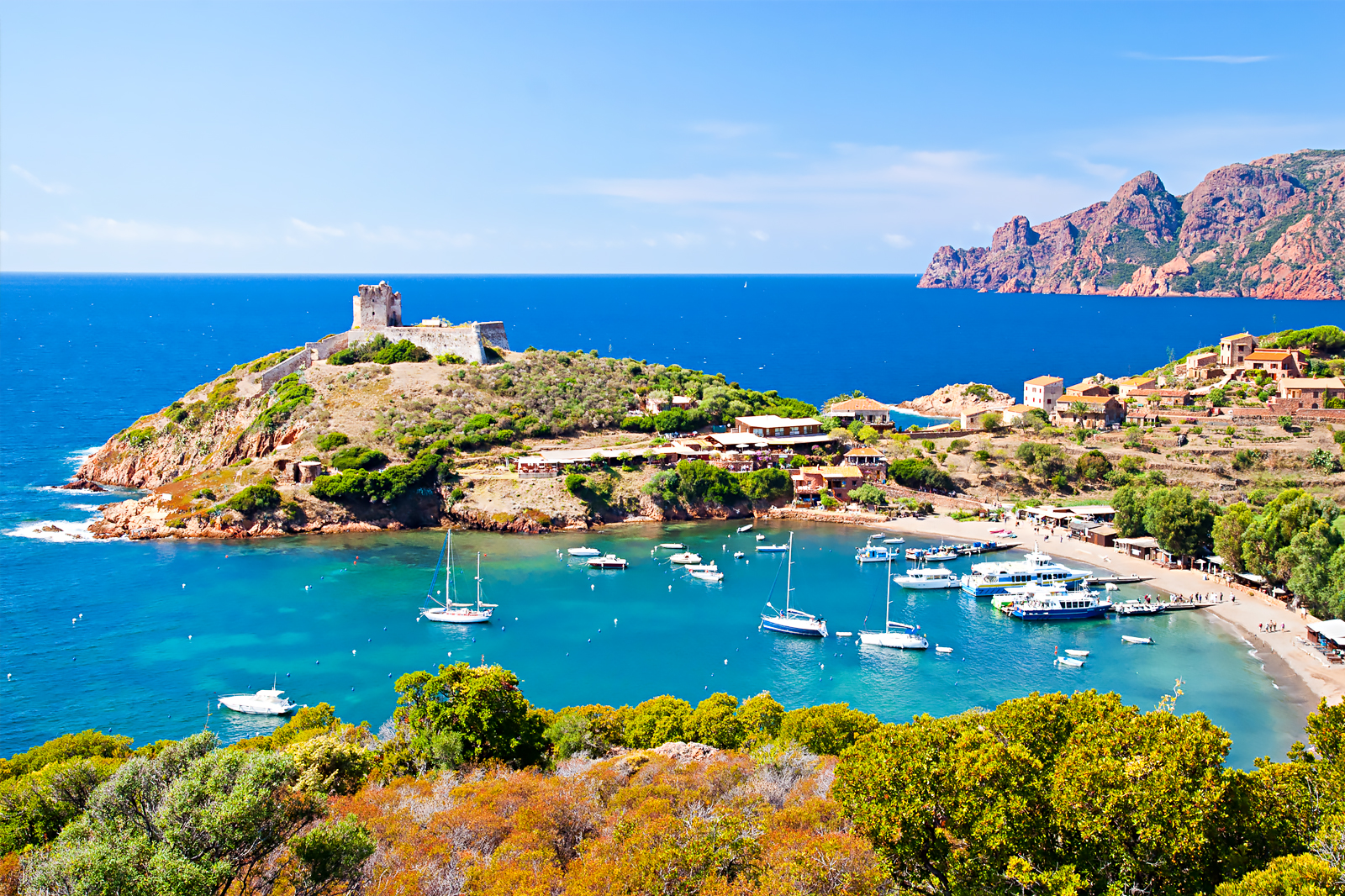 10 Best Things To Do In Corsica What Is Corsica Most Famous For Go 10 Best Things To Do In Corsica What Is Corsica Most Famous For Go