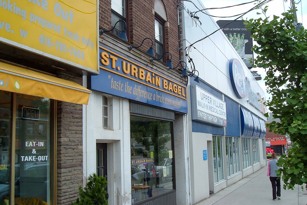 10 Best Local Restaurants in Toronto - Where to Find Toronto's Best ...