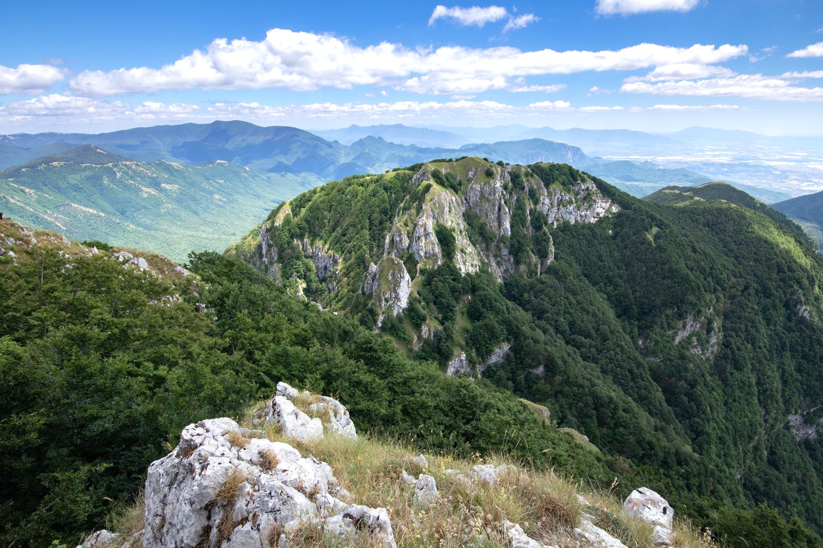 10 Best Natural Sights around Naples - Escape to Naples's Most ...