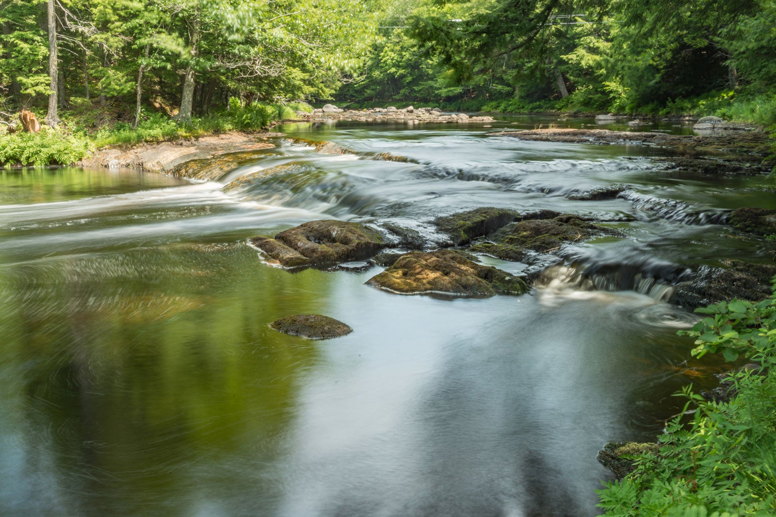 10 Best National Parks in Canada - Escape to Canada’s Most Beautiful ...