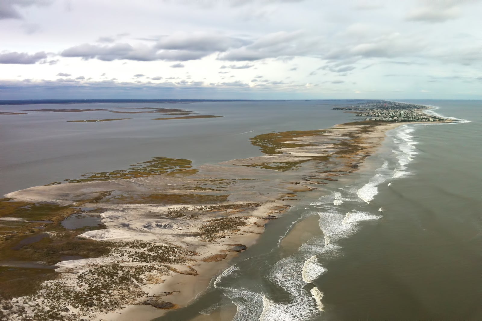 10 Best Towns and Villages in Long Beach Island - Take a Road Trip from ...