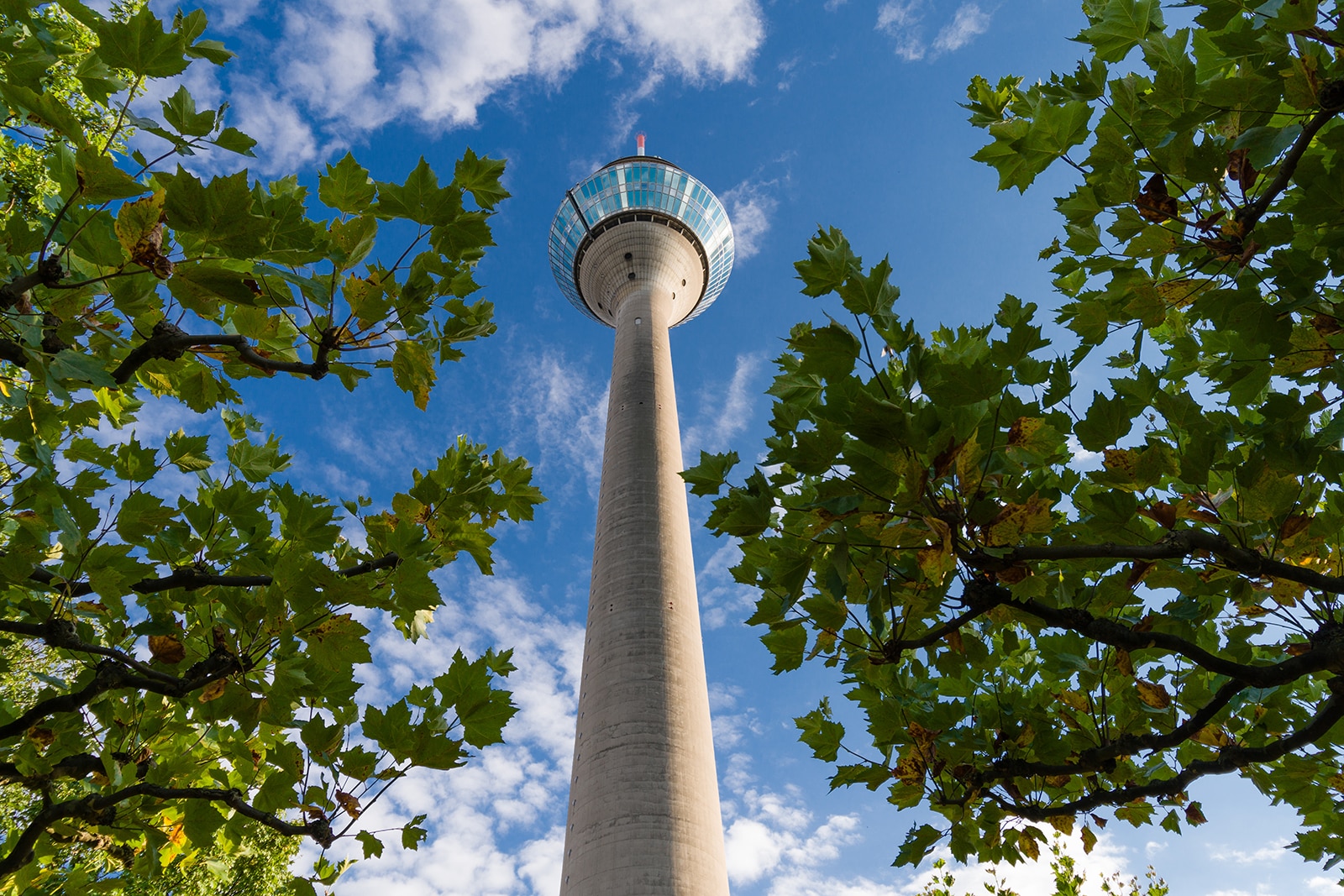 10 actividades para hacer en Düsseldorf en un día o dos - ¿Cuáles son ... 10 actividades para hacer en Düsseldorf en un día o dos - ¿Cuáles son ...