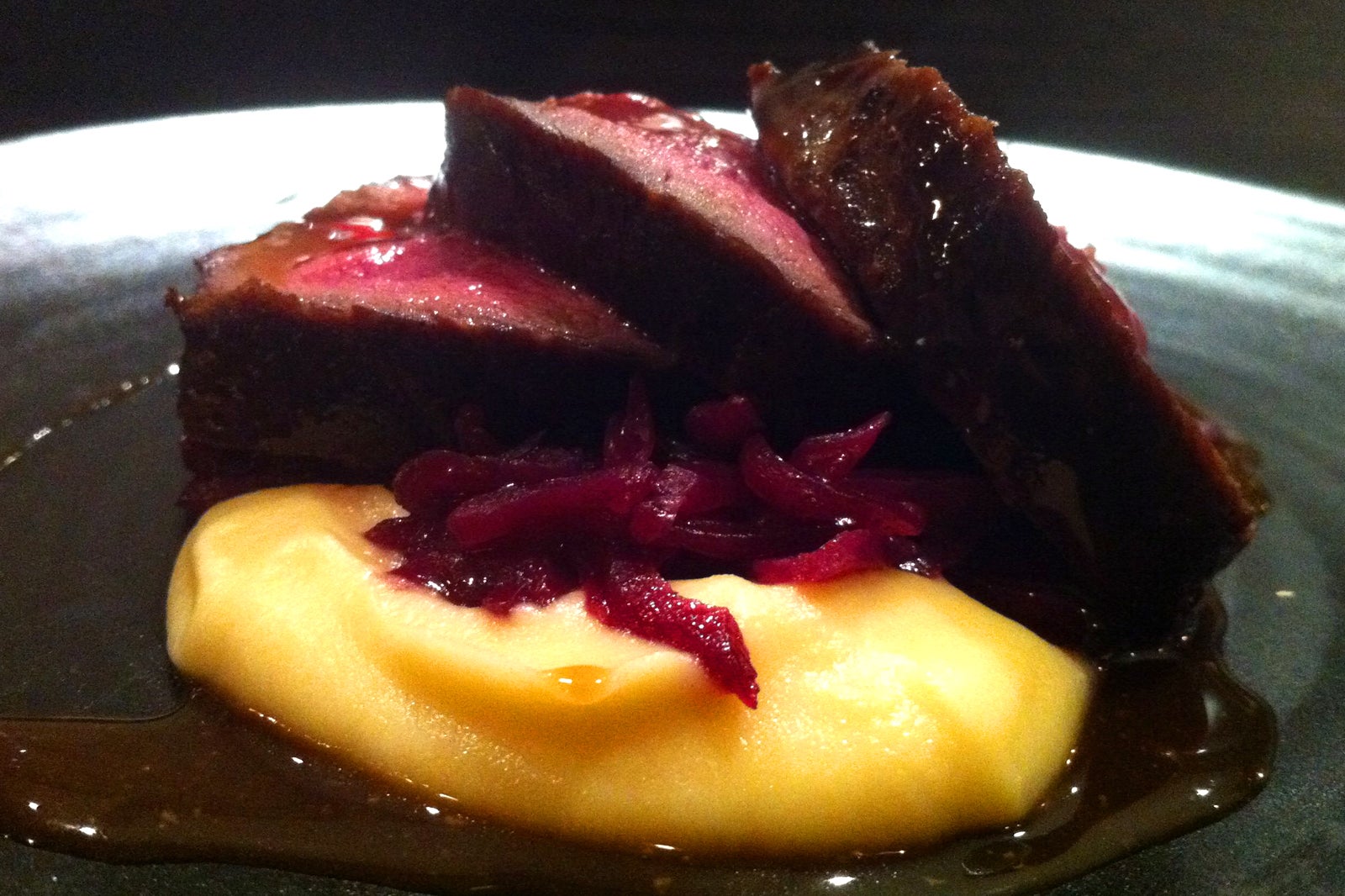 10 Great Restaurants in Brighton - Where to Eat in Brighton and What to ...