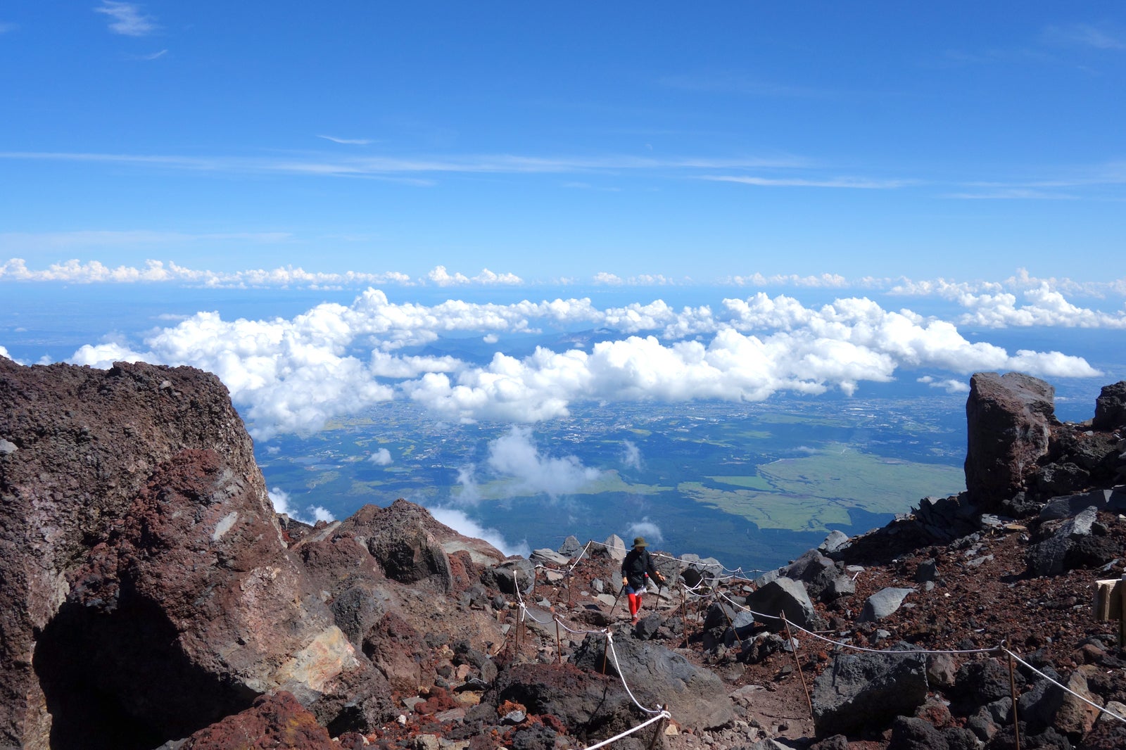10 Things to Do in Fujinomiya on a Small Budget - What Are the Cheap ...