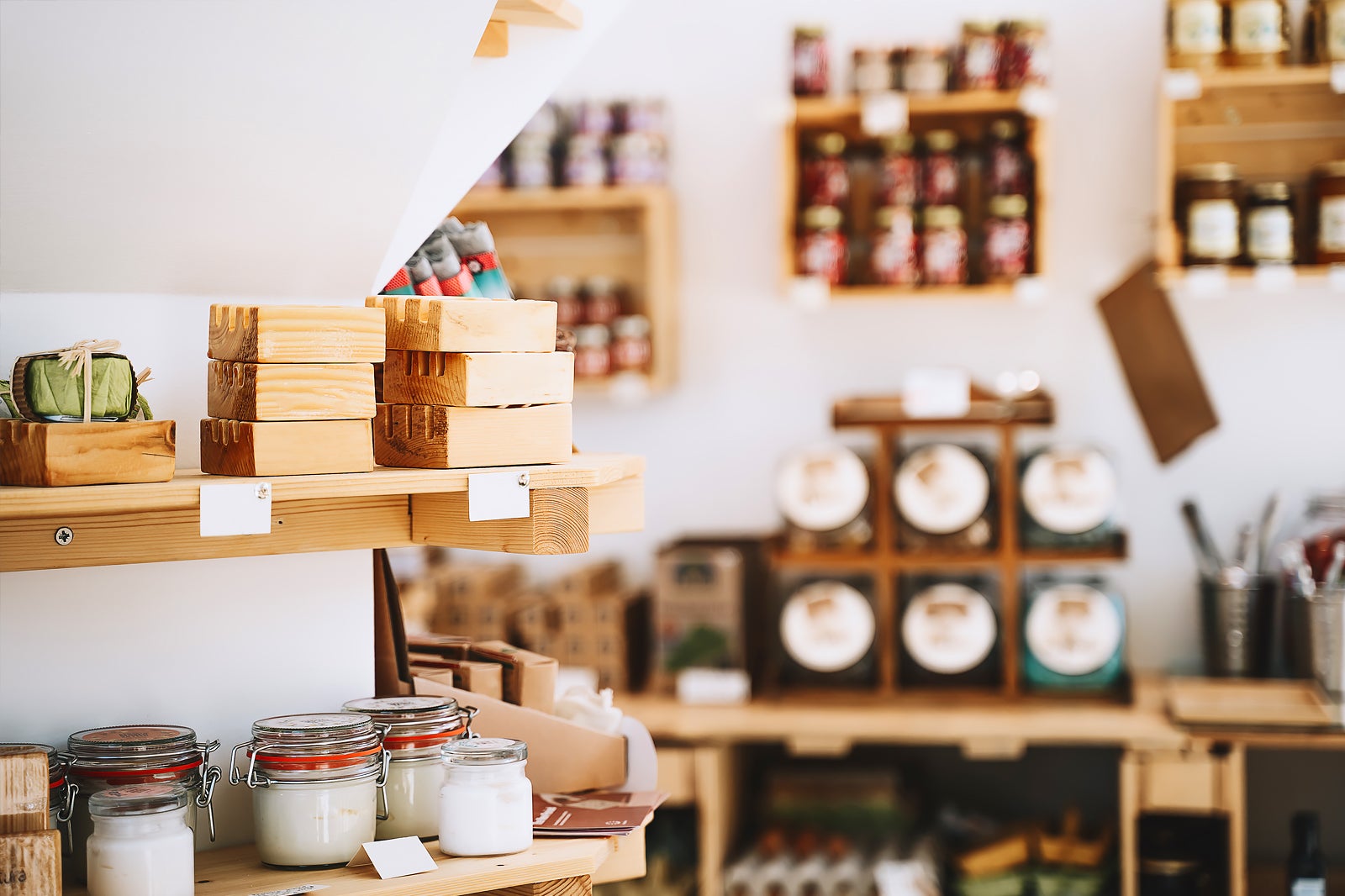 10 Best Places to Go Shopping on the Isle of Wight - Where to Shop on ...
