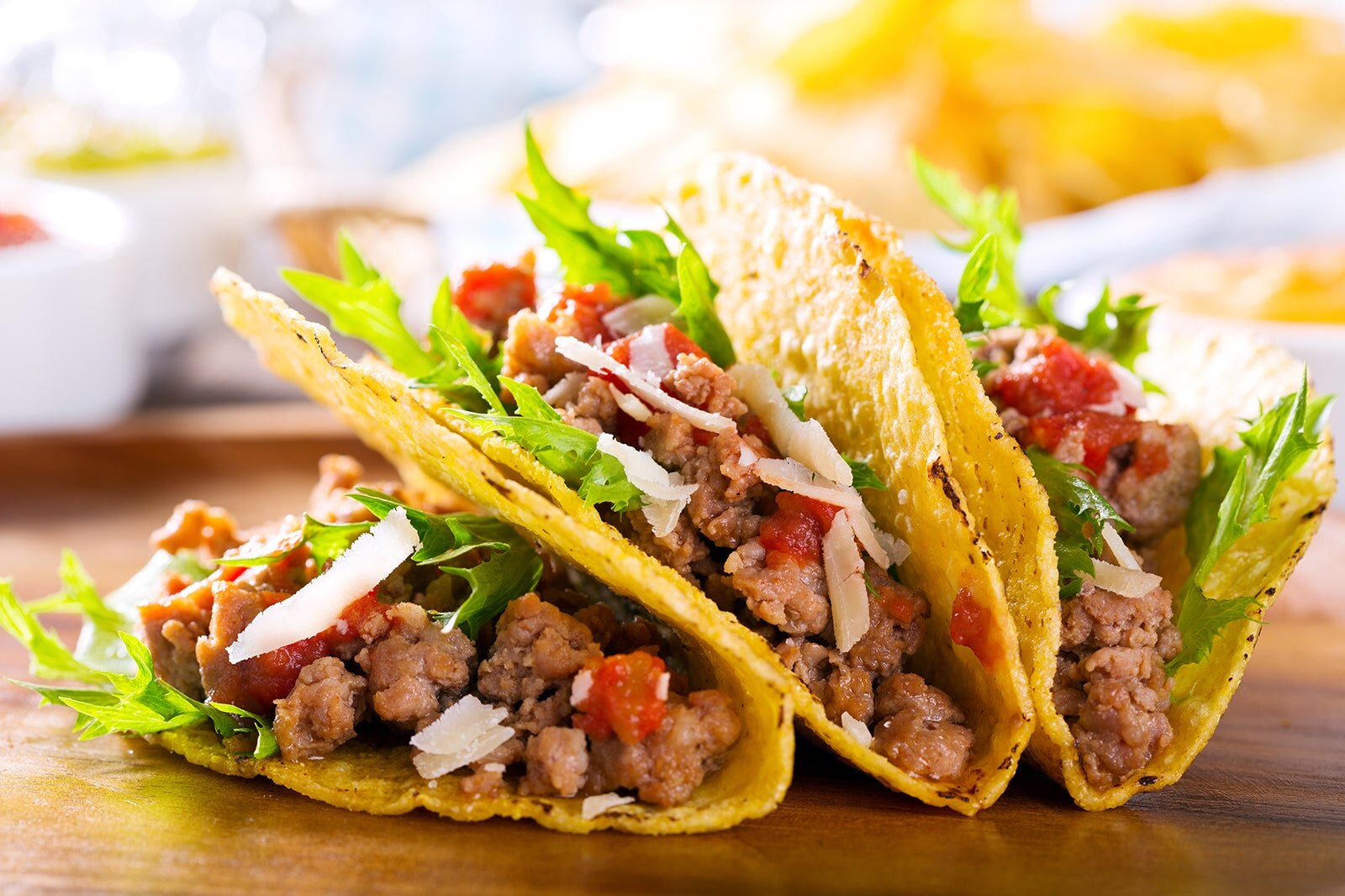 10 Best Local Restaurants in Ottawa - Where to Find Ottawa’s Best Local ...