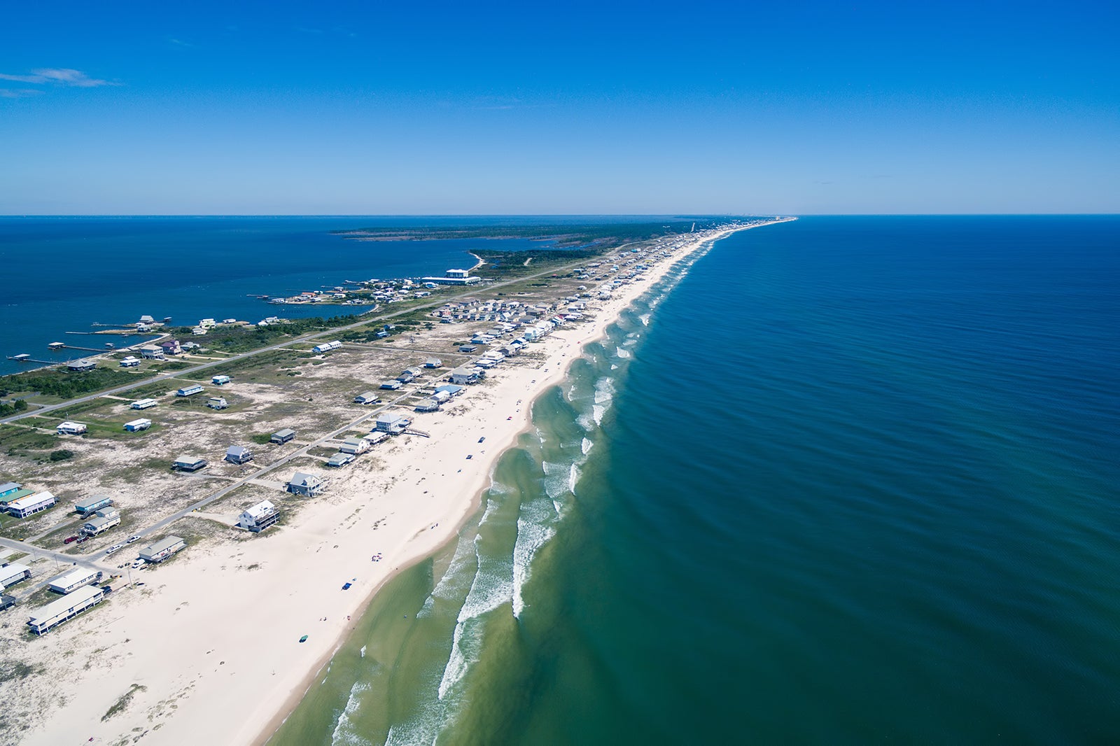 9 Best Things to Do in Alabama - What is Alabama Most Famous For? – Go ...