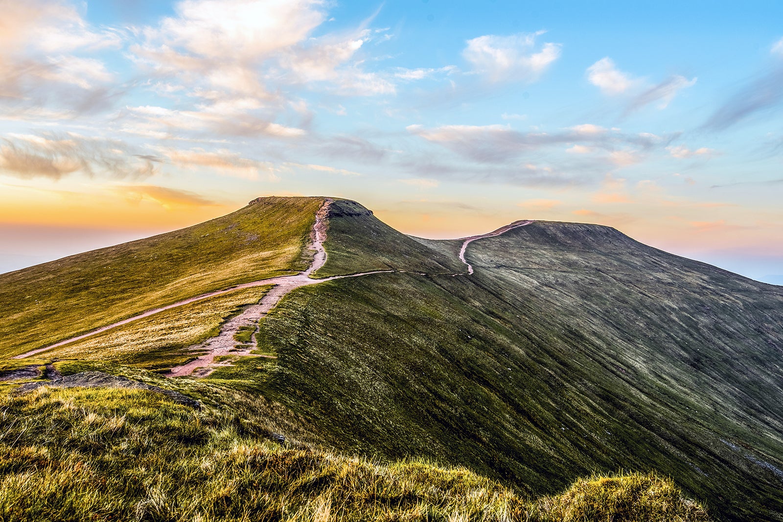 10 Best Viewpoints in the UK - Where to Take the Best Photos of the UK ...