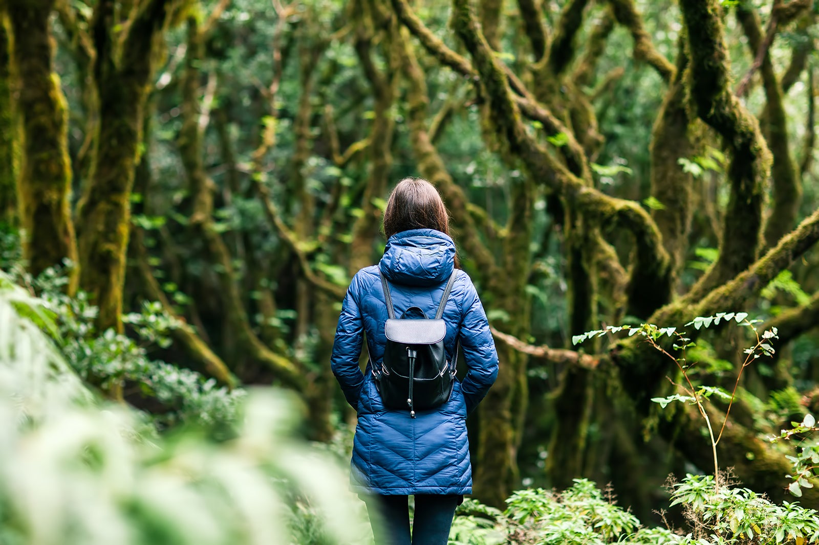 10 Things to Do Off the Beaten Track in Canary Islands - Interesting ...