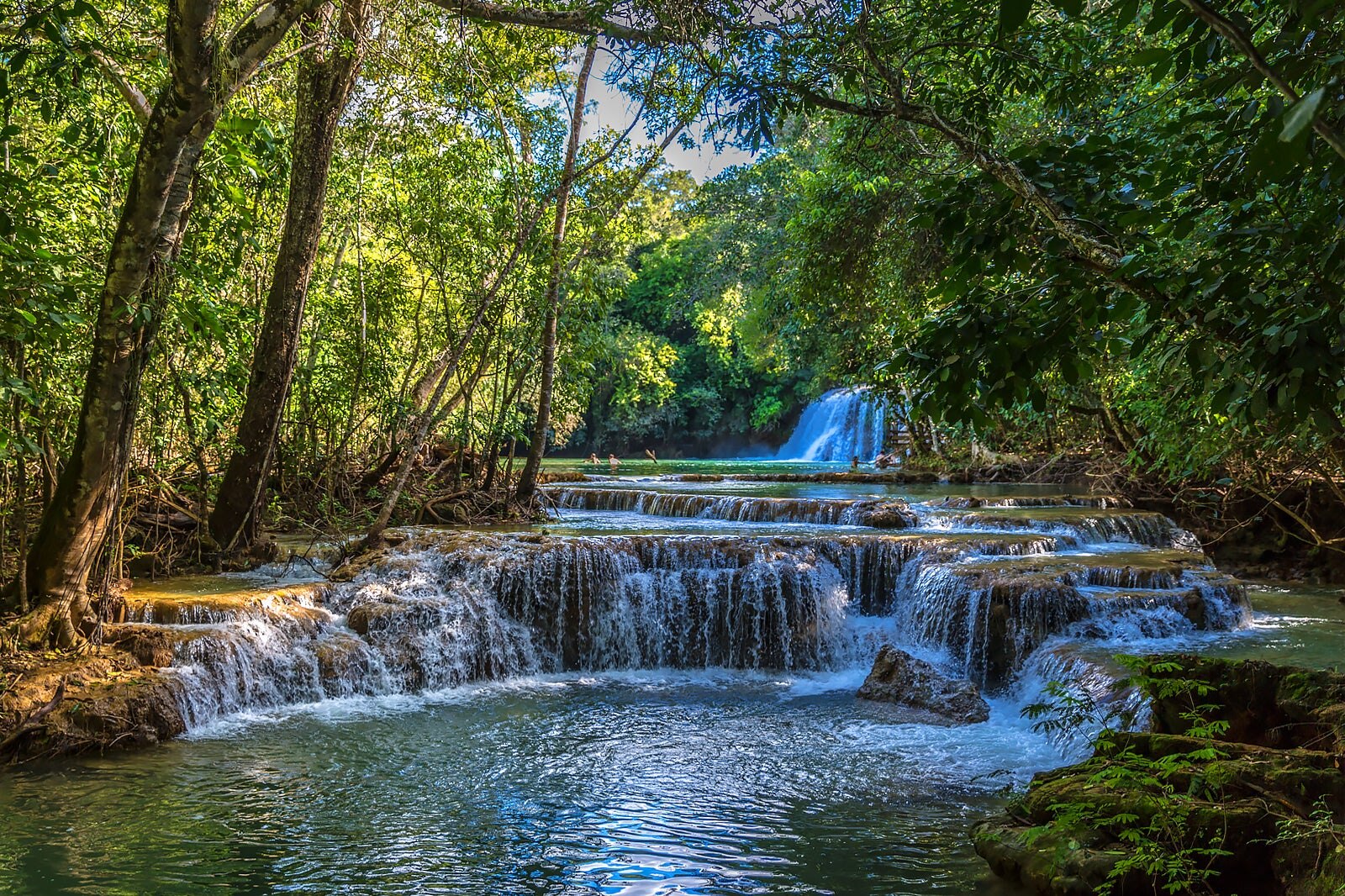 Bonito - Informações importantes para a sua viagem - Go Guides